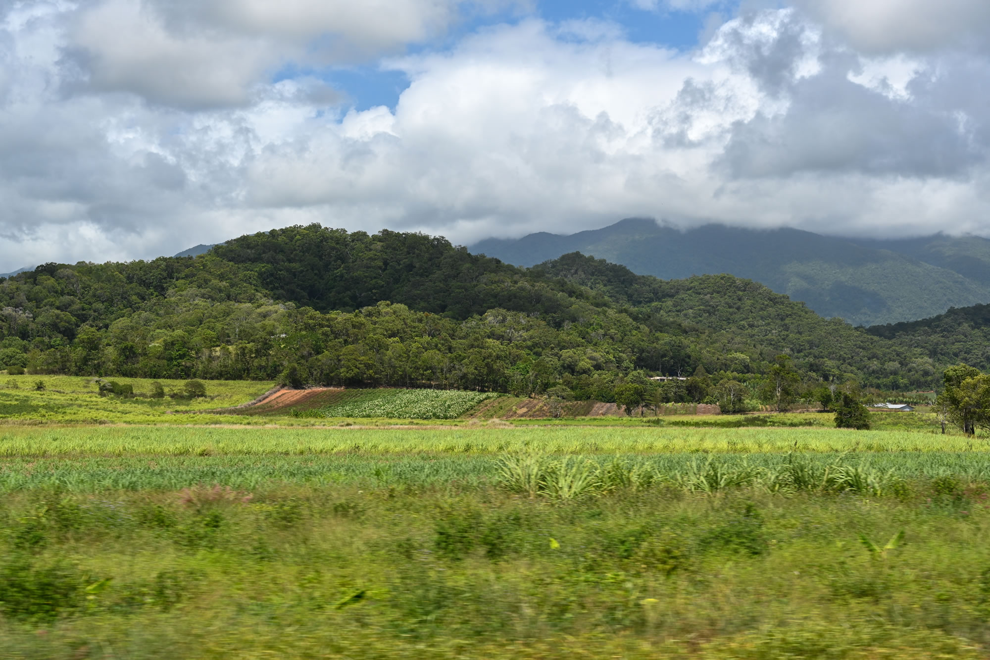 Buy Property - Queensland Trust For Nature