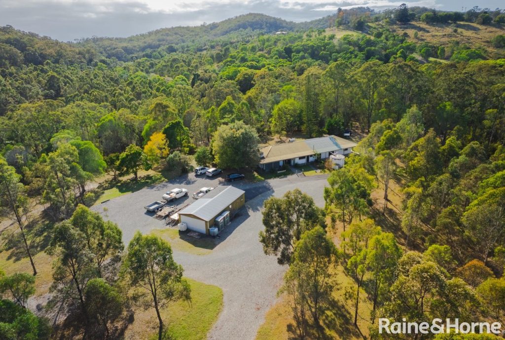 610 West Mount Cotton Road, Mount Cotton, Qld 4165 - Queensland Trust ...